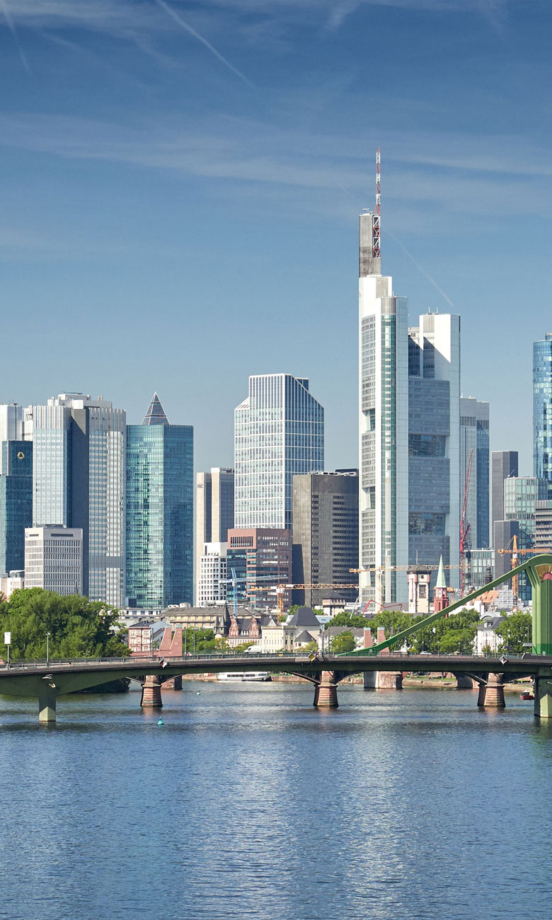 LZ Security GmbH – Ihr Partner für ideale Security-Leistungen